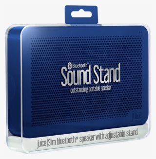 Crafted Speaker Design For Greater Sound - Laptop Screen Vector - Free ...