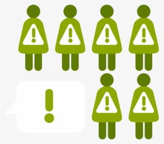 Identify High Risk Groups - Risk Groups Png - Free Transparent PNG ...