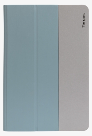 Fit N Grip™ 7" 8" Universal 360 Tablet Case - Gadget - Free Transparent ...