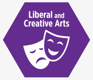 Program Description - Poster - Free Transparent PNG Download - PNGkey