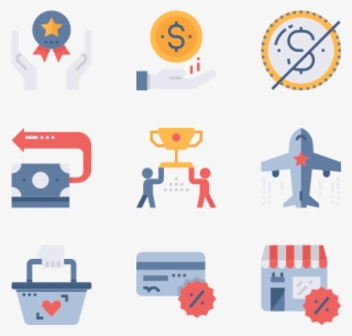 Customer Loyalty Program - Loyalty Program - Free Transparent PNG ...