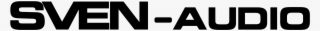 Sven Png Transparent Sven - Frozen Hans And Sven - Free Transparent PNG ...
