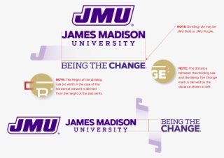 James Madison Dukes Logo Black And White - James Madison Football Logo ...