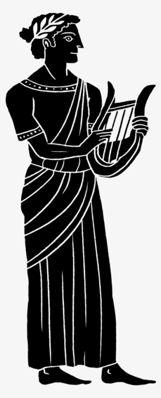 Apollo God Png - Roman God Apollo - Free Transparent PNG Download - PNGkey