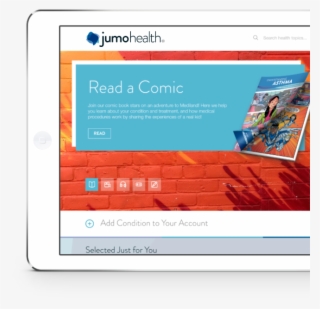 Mobil Delvac 1 Logo - Free Transparent PNG Download - PNGkey