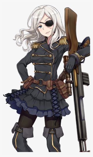 View Fullsize Princess Image - Princess Principal Princess - Free ...