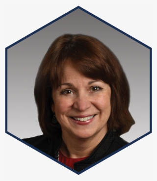 Laurie Wolf, Phd, Cpe, Asq-cssbb - Doctor Of Philosophy - Free ...