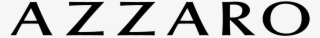 File Logo Azzaro Png Wikimedia Commons Burberry Logo - Logo Perfume ...
