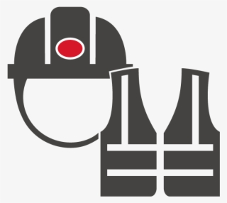 Industrial Workwear - Workwear Icon - Free Transparent PNG Download ...