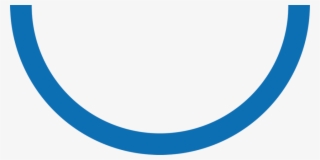 Demi Cercle Png - Arc De Cercle Png - Free Transparent PNG Download ...