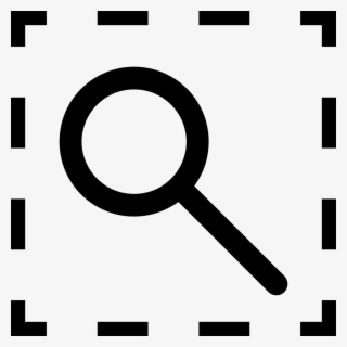 Png File - Selection Symbol - Free Transparent PNG Download - PNGkey