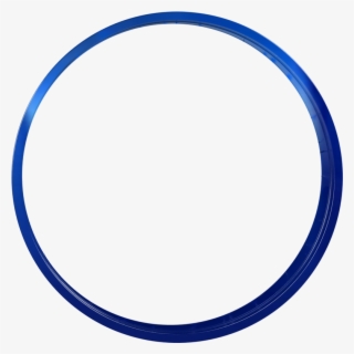 Cercle Bleu Png - Circle - Free Transparent PNG Download - PNGkey