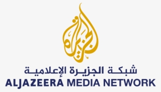Al Jazeera Logo - Free Transparent PNG Download - PNGkey