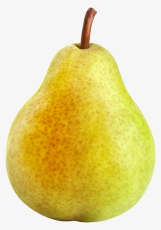 Asian Pear Png - Free Transparent PNG Download - PNGkey