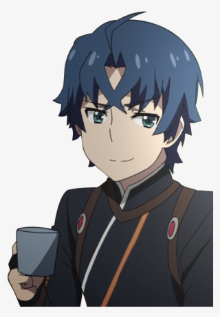 538kib, 531x767, 1403867017389 - Chaika The Coffin Princess Meme - Free ...