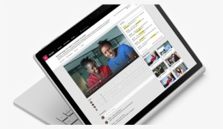 Microsoft Stream Icon - Microsoft Stream Logo Png - Free Transparent ...