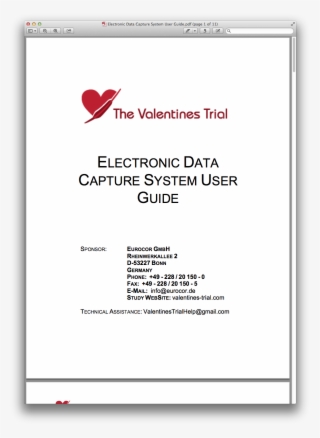 Sdp Logo - Strategic Data Project - Free Transparent PNG Download - PNGkey