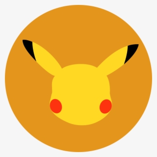 Pikachu PNG, Transparent Pikachu PNG Image Free Download , Page 3 - PNGkey