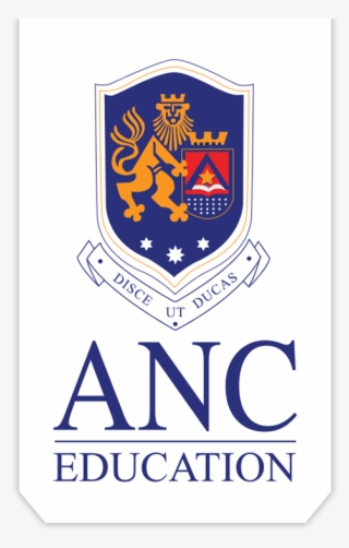 Anc Logo - Anc Sri Lanka Logo - Free Transparent PNG Download - PNGkey
