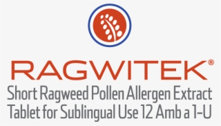 Grastek - Free Transparent PNG Download - PNGkey