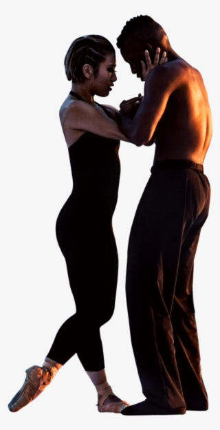 Dance, Dancing, Couple, Arts, Show, People, Pngs - Dance - Free ...