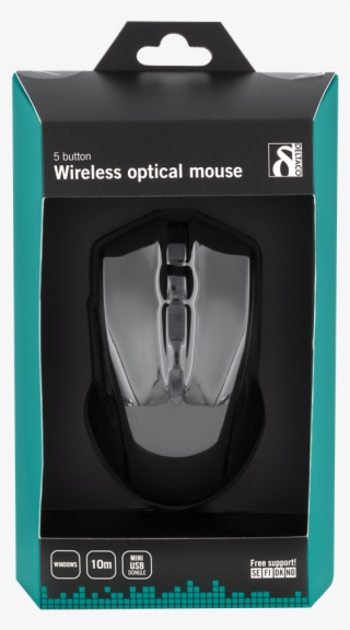 Ms 763 Zzz - Computer Mouse - Free Transparent PNG Download - PNGkey