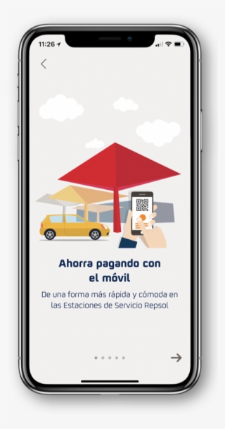 Repsol Repsol Repsol - Rent The Runway App - Free Transparent PNG ...