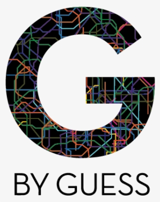G By Guess Logo - G By Guess Logo Png - Free Transparent PNG Download ...