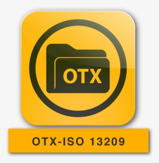 Otx Describes A Sequence Language For Exchanging Diagnostic - Iso 14229 ...