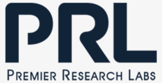 Army Research Laboratory Of The U - Army Research Lab Logo - Free ...