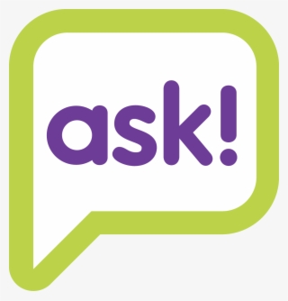 Ask Rgb - Ask Berufsberatung - Free Transparent PNG Download - PNGkey