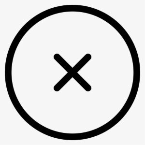 Close Button - - Greater Than Sign Icon - Free Transparent PNG Download ...