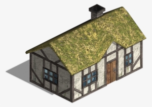 Preview - Building Sprite - Free Transparent PNG Download - PNGkey