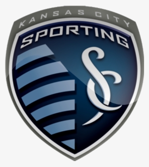 Sporting Kansas City Logo - Free Transparent PNG Download - PNGkey