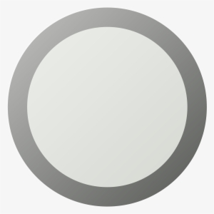 Empty Circle PNG, Transparent Empty Circle PNG Image Free Download - PNGkey