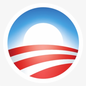 Obama Logo PNG, Transparent Obama Logo PNG Image Free Download - PNGkey