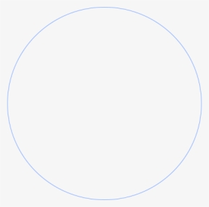 Polygons - 6 Sided Polygon Name - Free Transparent PNG Download - PNGkey