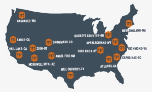 Pledge Logo - Free Transparent PNG Download - PNGkey