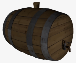 Exploding Barrel - Explosive Barrel Png - Free Transparent PNG Download ...