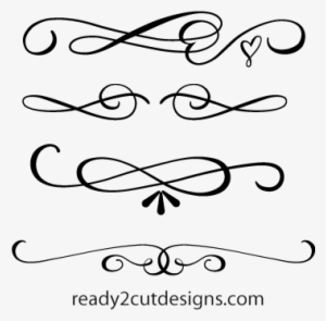 Calligraphy PNG, Transparent Calligraphy PNG Image Free Download - PNGkey