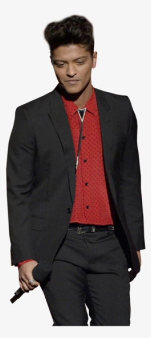 Bruno Mars PNG, Transparent Bruno Mars PNG Image Free Download - PNGkey