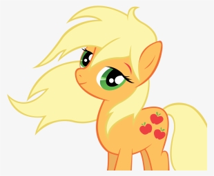 Applejack PNG, Transparent Applejack PNG Image Free Download - PNGkey