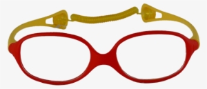 Menizzi Children's Glasses - Swim Brief - Free Transparent PNG Download ...