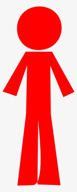 Stickman PNG, Transparent Stickman PNG Image Free Download - PNGkey