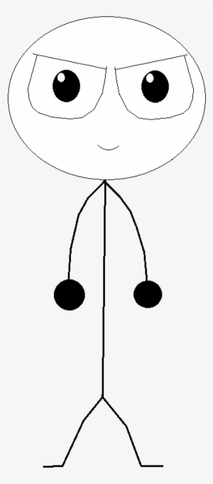 Stickman PNG, Transparent Stickman PNG Image Free Download - PNGkey