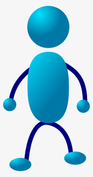 Stick Man PNG, Transparent Stick Man PNG Image Free Download - PNGkey