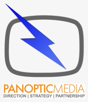 Panoptic Media - Free Transparent PNG Download - PNGkey