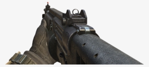 M1216 Boii - M1216 Black Ops 2 - Free Transparent PNG Download - PNGkey