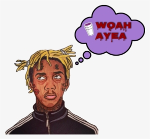 Famous Dex PNG, Transparent Famous Dex PNG Image Free Download - PNGkey