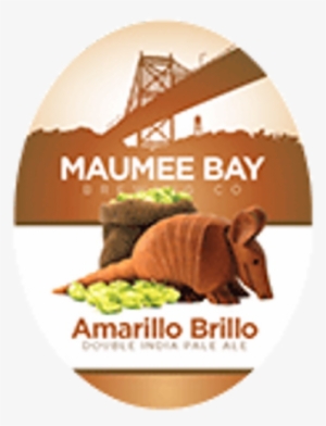 More Views - Maumee Bay - Free Transparent PNG Download - PNGkey